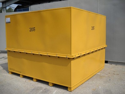 CPC Image Gallery - Container Products Corporation