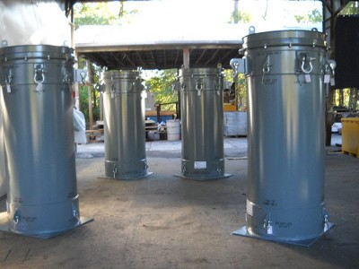 CPC Image Gallery - Container Products Corporation