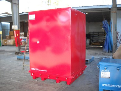 CPC Image Gallery - Container Products Corporation