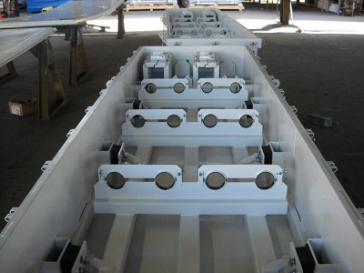 CPC Image Gallery - Container Products Corporation