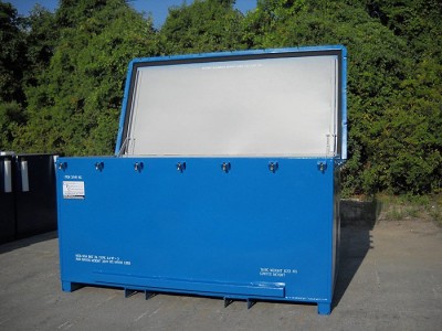 CPC Image Gallery - Container Products Corporation