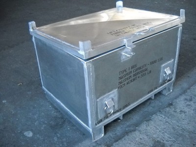 CPC Image Gallery - Container Products Corporation