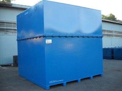 CPC Image Gallery - Container Products Corporation