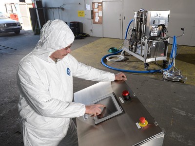 CPC Image Gallery - Container Products Corporation