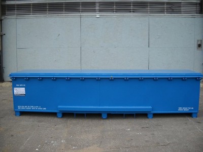 CPC Image Gallery - Container Products Corporation