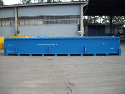 CPC Image Gallery - Container Products Corporation