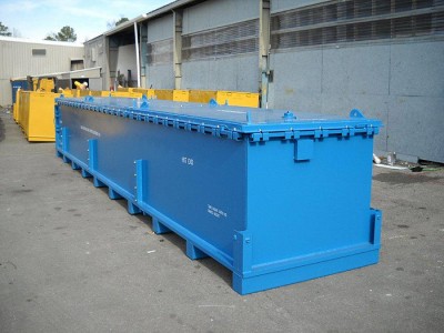 CPC Image Gallery - Container Products Corporation