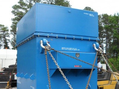 CPC Image Gallery - Container Products Corporation