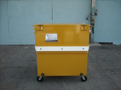 CPC Image Gallery - Container Products Corporation