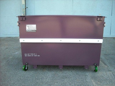 CPC Image Gallery - Container Products Corporation