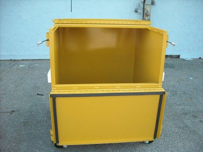 CPC Image Gallery - Container Products Corporation