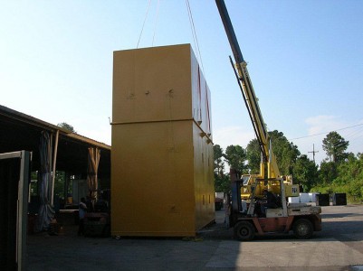 CPC Image Gallery - Container Products Corporation