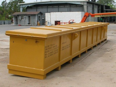 CPC Image Gallery - Container Products Corporation