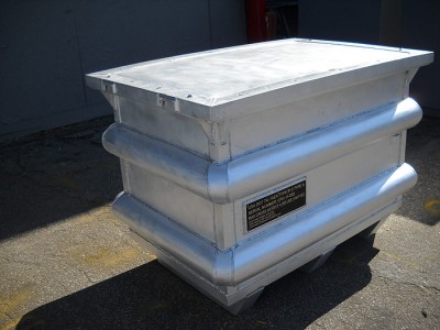 CPC Image Gallery - Container Products Corporation